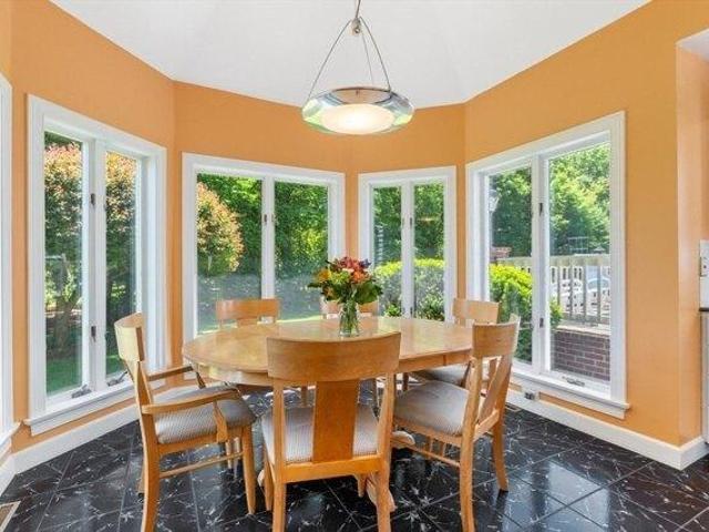 house with 5 bedroom, Dover MA ES104114470