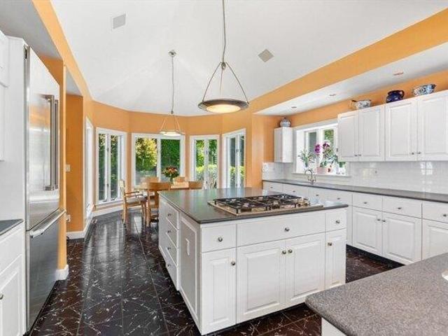 house with 5 bedroom, Dover MA ES104607184