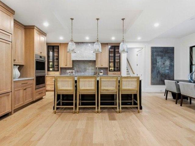 house with 5 bedroom, Dover MA ES105060422