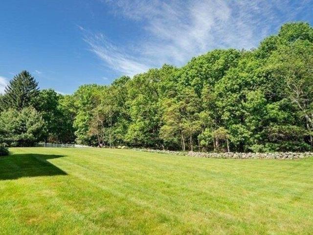 house with 5 bedroom, Dover MA ES105174543
