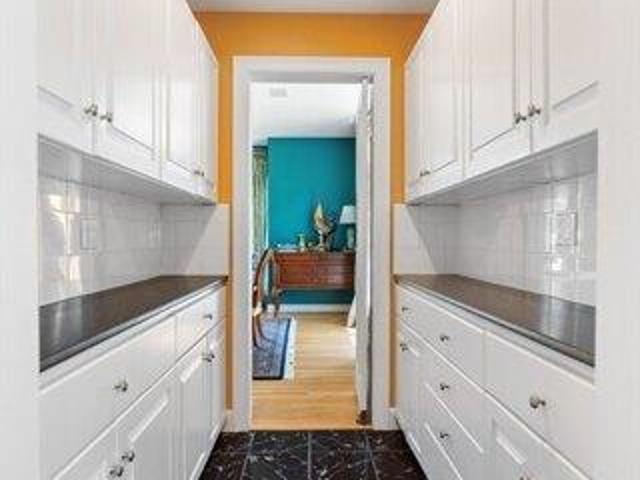 house with 5 bedroom, Dover MA ES105192953