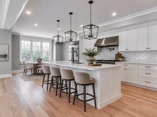 house with 5 bedroom, Dover MA ES105202418