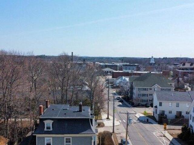 house with 5 bedroom, Dover NH DLS102000144