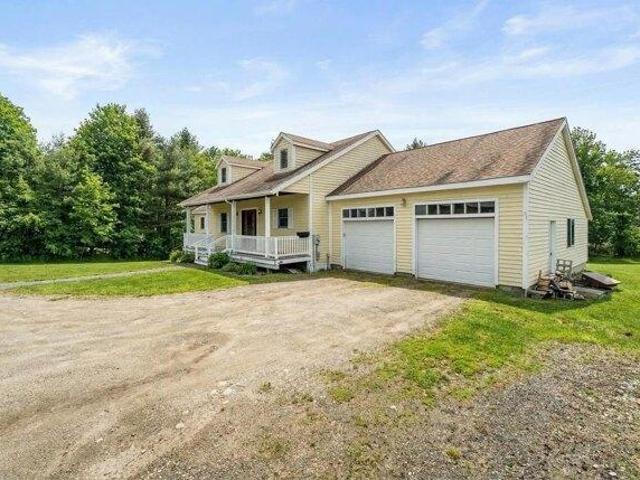 house with 5 bedroom, Dover NH DS103071729