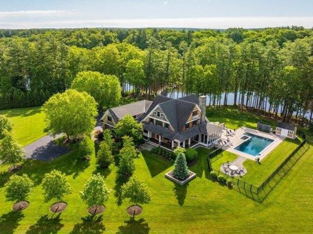 house with 5 bedroom, Dover NH DS103098884