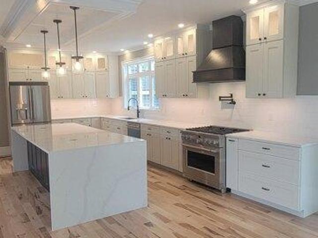 house with 5 bedroom, Dover NH DS104263681
