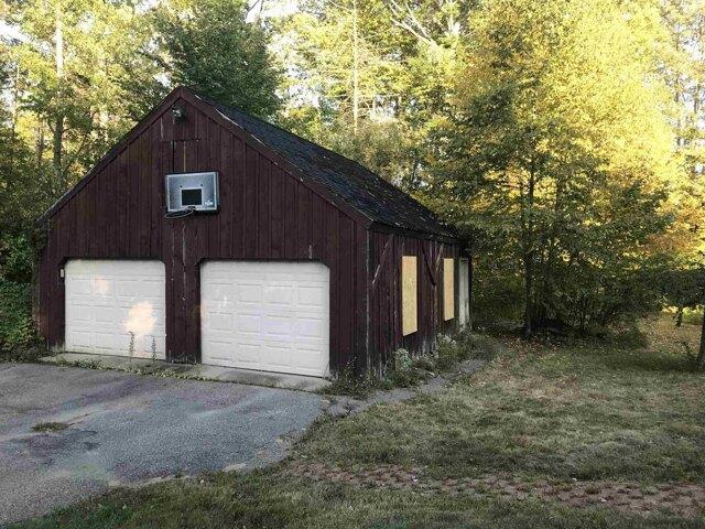 house with 5 bedroom, Dover NH DS104477270