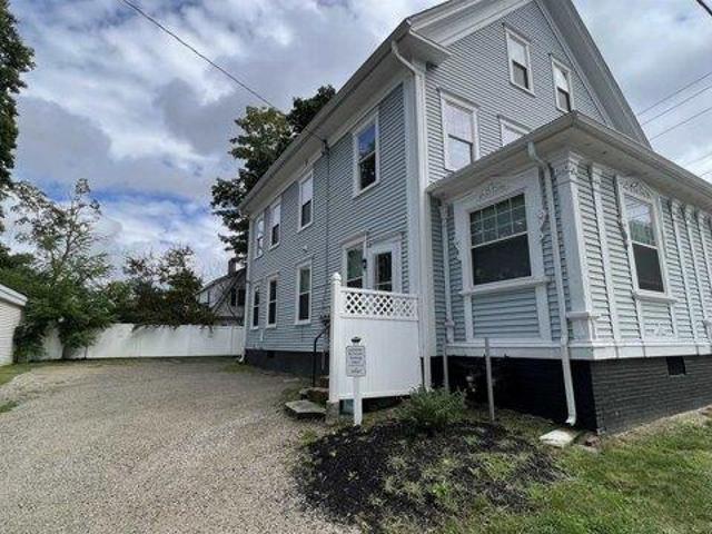 house with 5 bedroom, Dover NH DS104409600