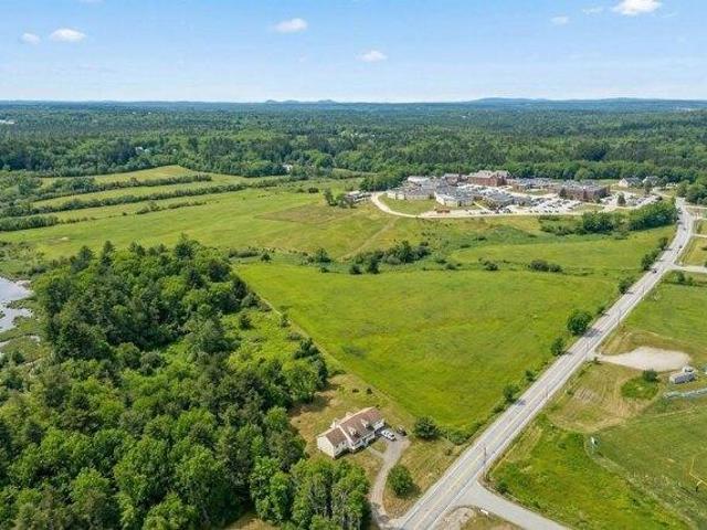 house with 5 bedroom, Dover NH ES103071729