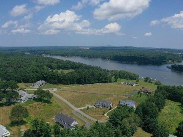house with 5 bedroom, Dover NH ES103037363