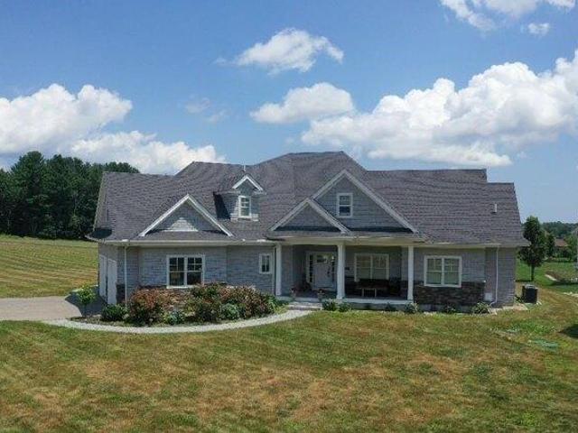 house with 5 bedroom, Dover NH ES105232068