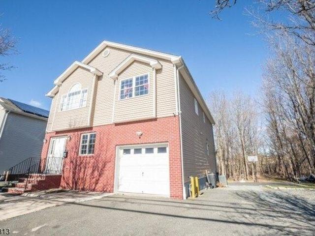 house with 5 bedroom, Dover NJ DS102799358