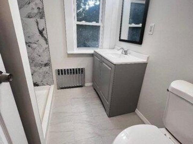 house with 5 bedroom, Dover NJ ES105191949