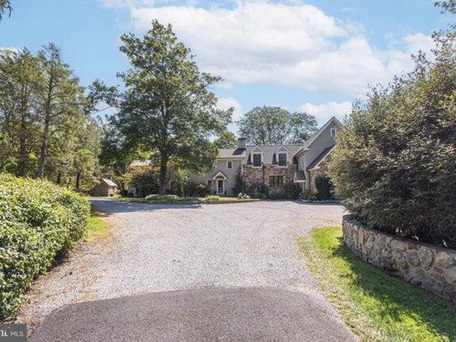 house with 5 bedroom, Doylestown PA ES104906563
