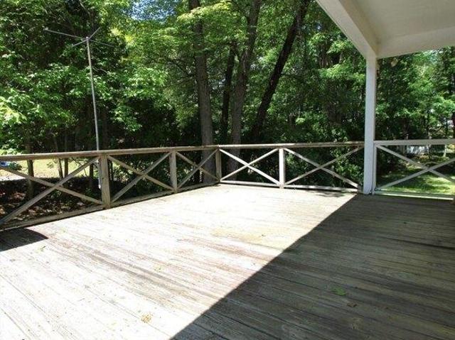 house with 5 bedroom, Dracut MA DS103588450