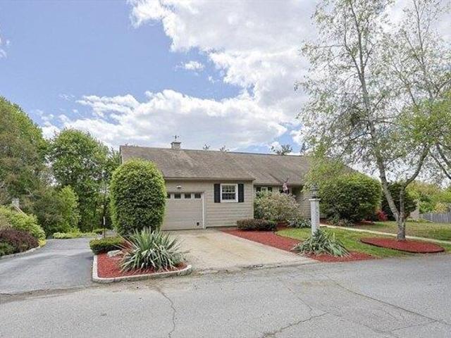 house with 5 bedroom, Dracut MA DS103019102