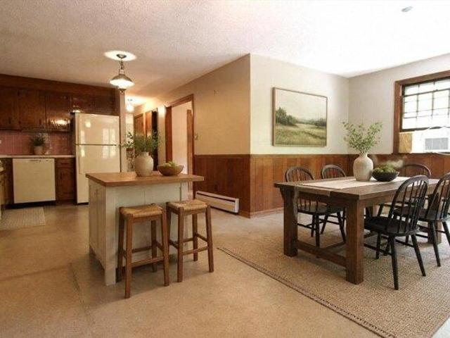 house with 5 bedroom, Dracut MA ES104922160