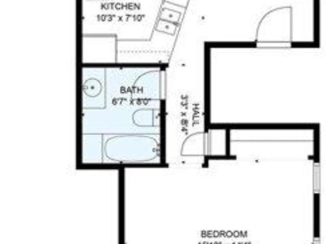 house with 5 bedroom, Dracut MA ES104235742