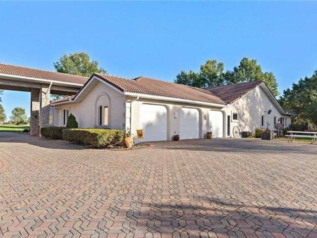 house with 5 bedroom, Drexel MO ES103501221