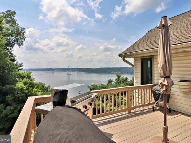 house with 5 bedroom, Drumore PA ES104898083