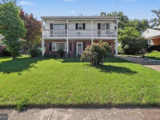 house with 5 bedroom, Dumfries VA DS103627367