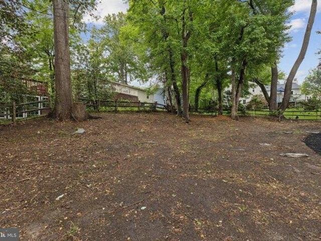 house with 5 bedroom, Dumfries VA ES103624887