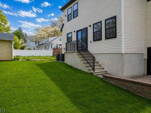 house with 5 bedroom, Dumont NJ ES105123044