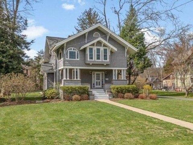 house with 5 bedroom, Dunellen NJ DLS101627889