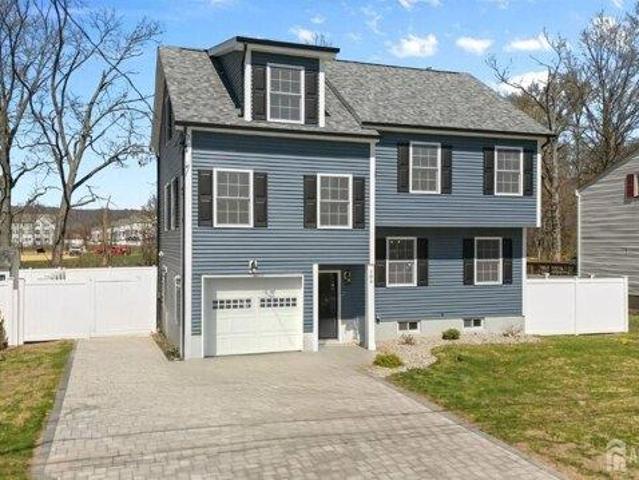 house with 5 bedroom, Dunellen NJ DS101661025