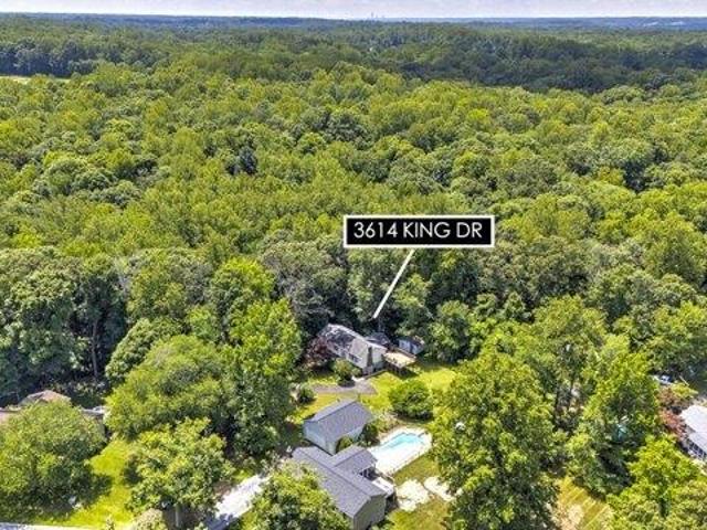 house with 5 bedroom, Dunkirk MD ES104905531