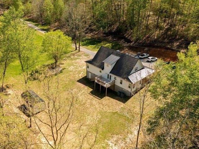 house with 5 bedroom, Dunlap TN DS89647758