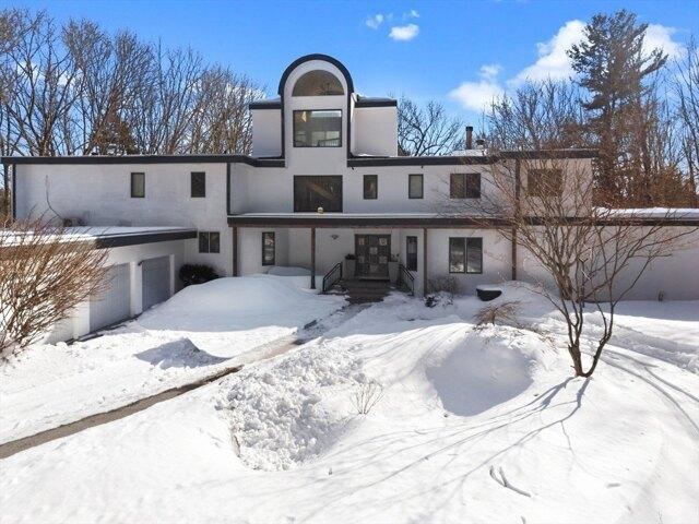 house with 5 bedroom, Dudley MA DS101999142