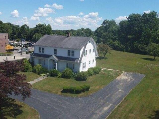 house with 5 bedroom, Dudley MA DS103928812