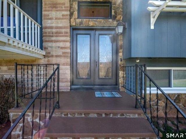 house with 5 bedroom, Durham CT DLS102443014