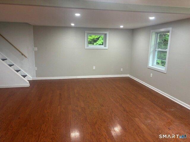 house with 5 bedroom, Durham CT DS102445173