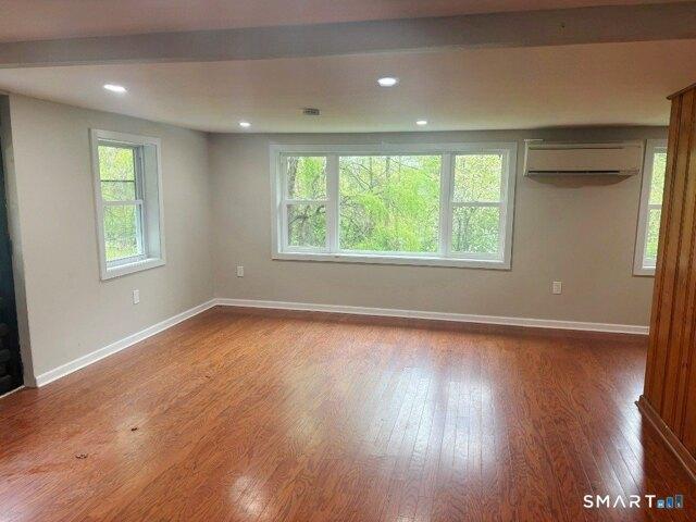 house with 5 bedroom, Durham CT ES103102263