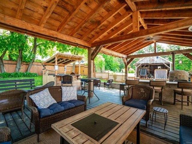 house with 5 bedroom, Durham CT ES104446280