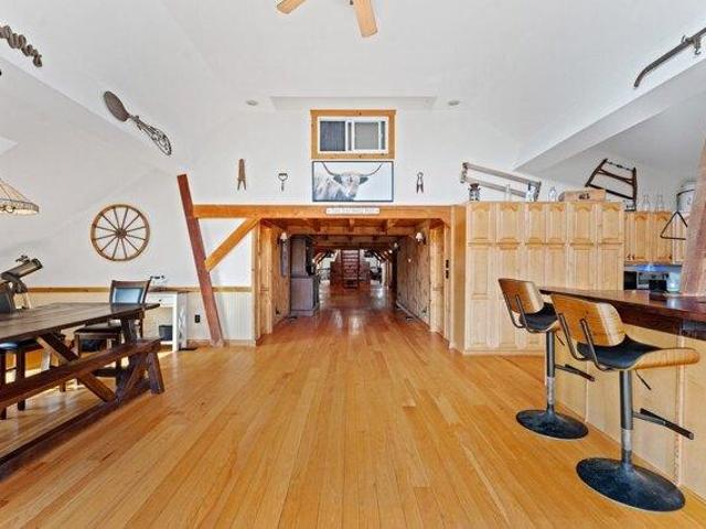 house with 5 bedroom, Durham CT ES105205966
