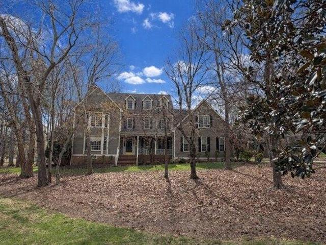 house with 5 bedroom, Durham NC DS103626822