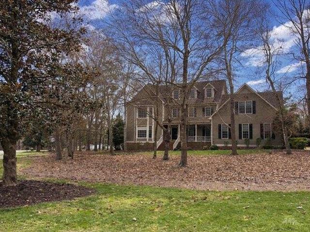house with 5 bedroom, Durham NC ES103626822