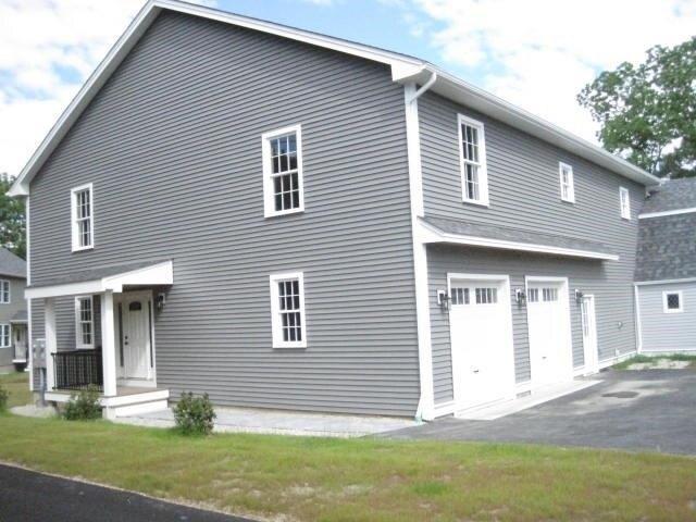 house with 5 bedroom, Durham NH DS103888908