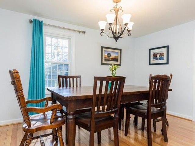 house with 5 bedroom, Durham NH ES103100087