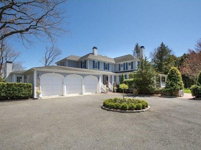 house with 5 bedroom, Duxbury MA DS102725970