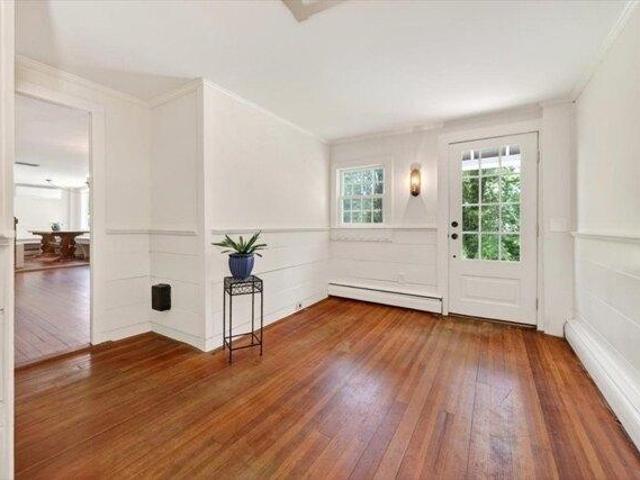 house with 5 bedroom, Duxbury MA ES104007947