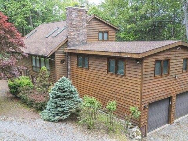 house with 5 bedroom, Eagles Mere PA ES104904504