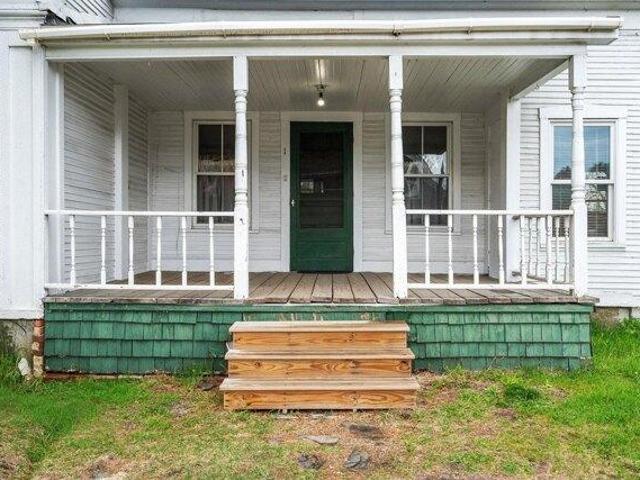 house with 5 bedroom, East Montpelier VT DS103072850