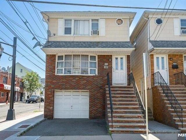 house with 5 bedroom, East Newark NJ DS102725341