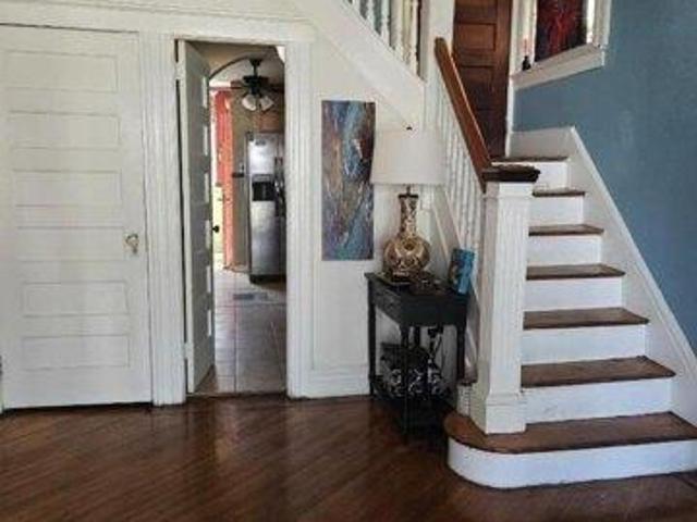house with 5 bedroom, East Orange NJ DS102561751