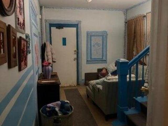 house with 5 bedroom, East Orange NJ DS102762373