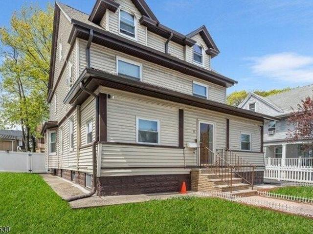 house with 5 bedroom, East Orange NJ DS102729334